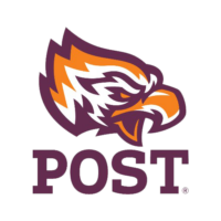 Alumni Commitments – CONNECTICUT CRUSH BASEBALL