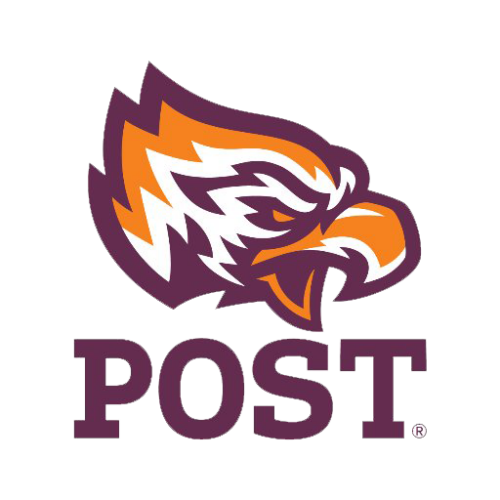 Base Ball Commitments & Alumni | Crush Baseball Mystic CT